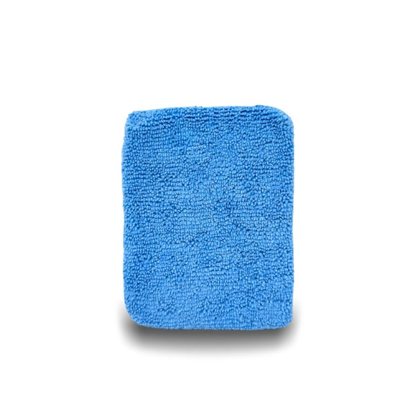 Ceramic Microfiber Applicator Pads