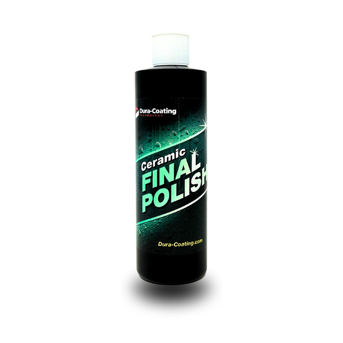 Polishes