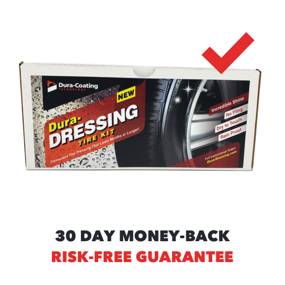Auto Detailing Equipment and Supplies | Dura-Coating