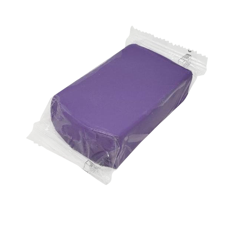Commercial Duty Clay Bar - Medium